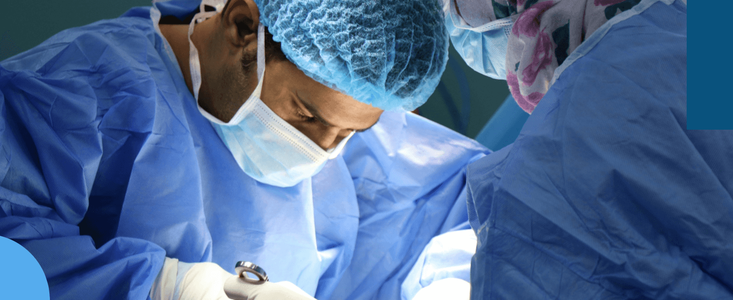 Asaar – Leading the Future of Healthcare with Innovation, Research ...