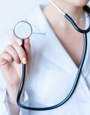 Asaar – Leading the Future of Healthcare with Innovation, Research ...